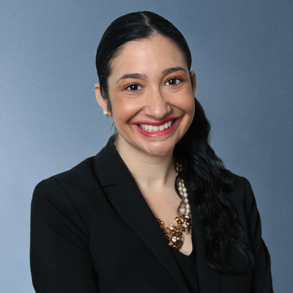 About Us – Oak Hill Psychological Services, PLLC